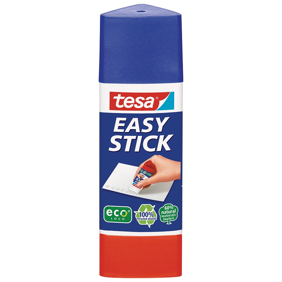 tesa® Glue stick - tesa