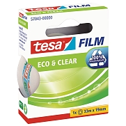 tesa® extra Power ECO REPAIR - tesa