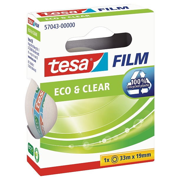 tesa® Glue stick - tesa