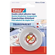 tesa® Lint Remover Clothing - tesa