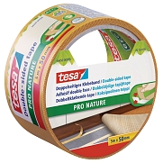 tesa® Glue Stamp - tesa
