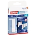 tesa® Powerstrips Small - tesa