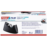 tesafilm® Mini Dispenser - tesa