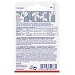 tesa® Powerstrips Small - tesa