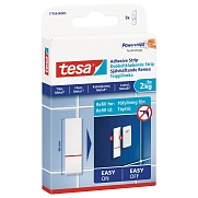 tesa® Powerstrips Small - tesa