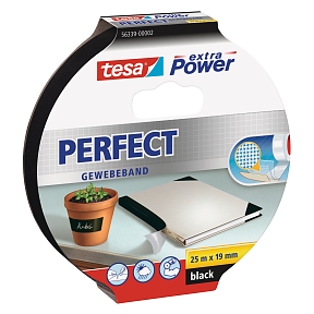 Repairing tapes | tesa.com