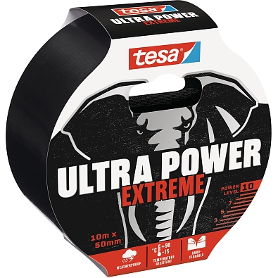 tesa® extra Power Universal - tesa