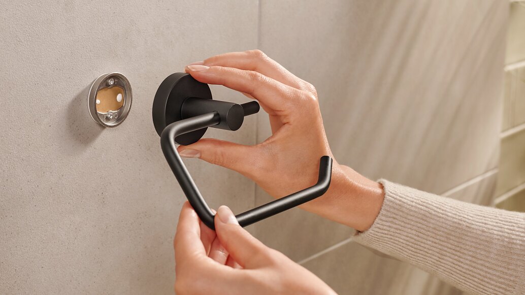 Discover the one of a kind tesa® Power.Kit technology - tesa