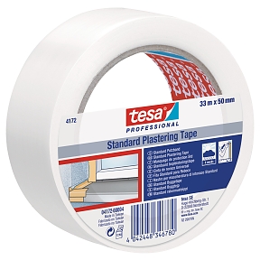 tesa® Professional 4401 Easy Cover® Precision Standard Paper - tesa