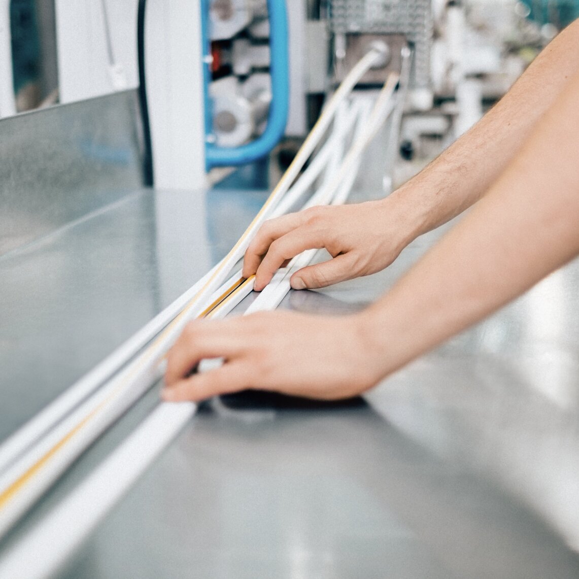 tesa® ACXplus 7063 - tesa