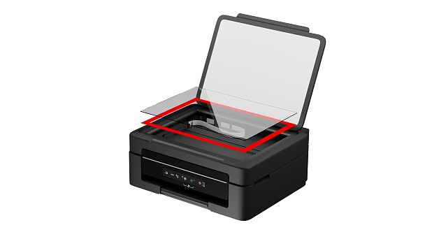 Specialist Tapes for Printers and Copiers | tesa®