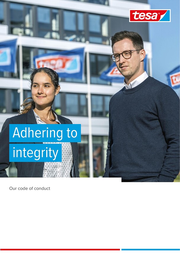 Guidelines and standards - tesa