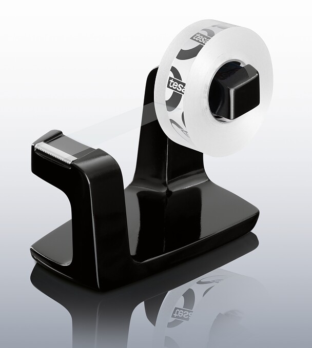 Paperworld 2014: Fresh colors for dull days in the office - tesa