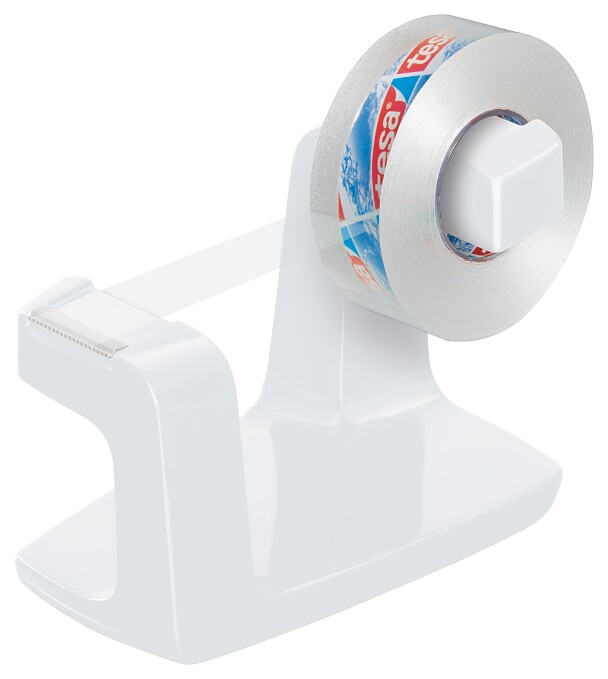 Paperworld 2014: White is the new black - tesa