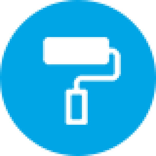 Renovating made simpler with tesa®