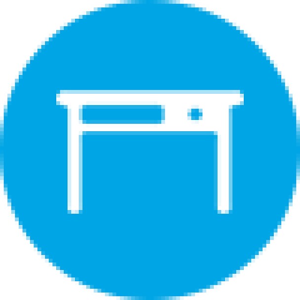 Office supplies, business supplies, desktop supplies | tesa®