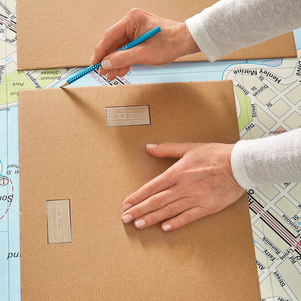 Multi Piece Wall Art - tesa