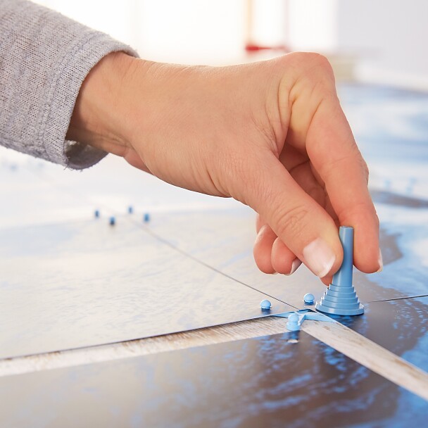 Picture Art Wall - tesa