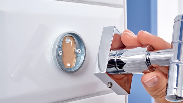 Discover the one of a kind tesa® Power.Kit technology - tesa