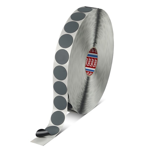Advanced Hole Covering Solutions - tesa