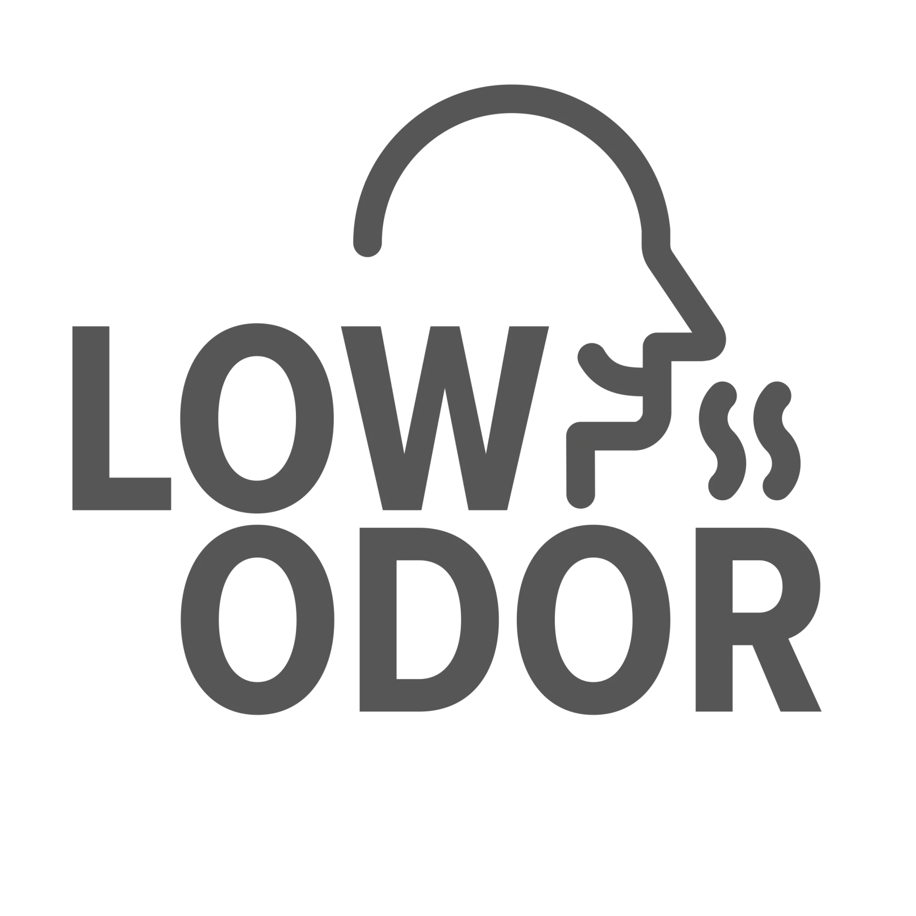 High performance. Low odor. Efficiency. - tesa