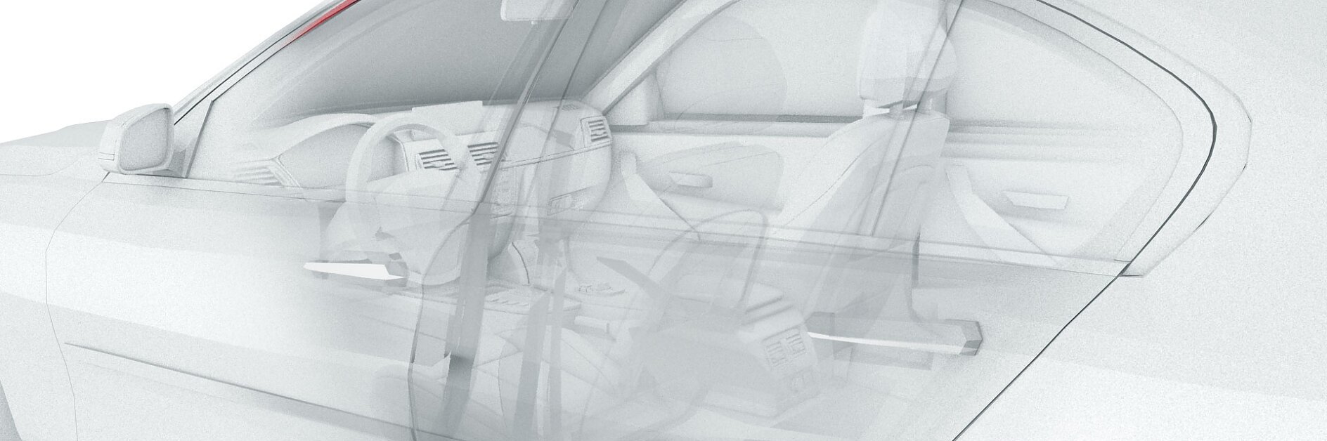 Low odor wire harnessing solutions - tesa