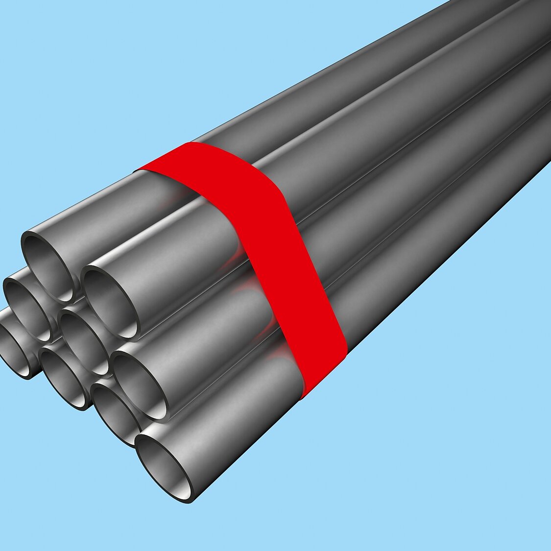 tesa® 4122 - tesa
