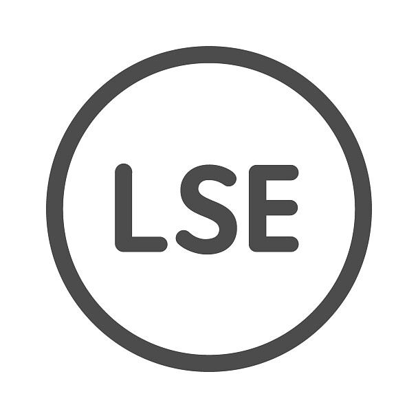tesa LSE Mounting Solutions - tesa