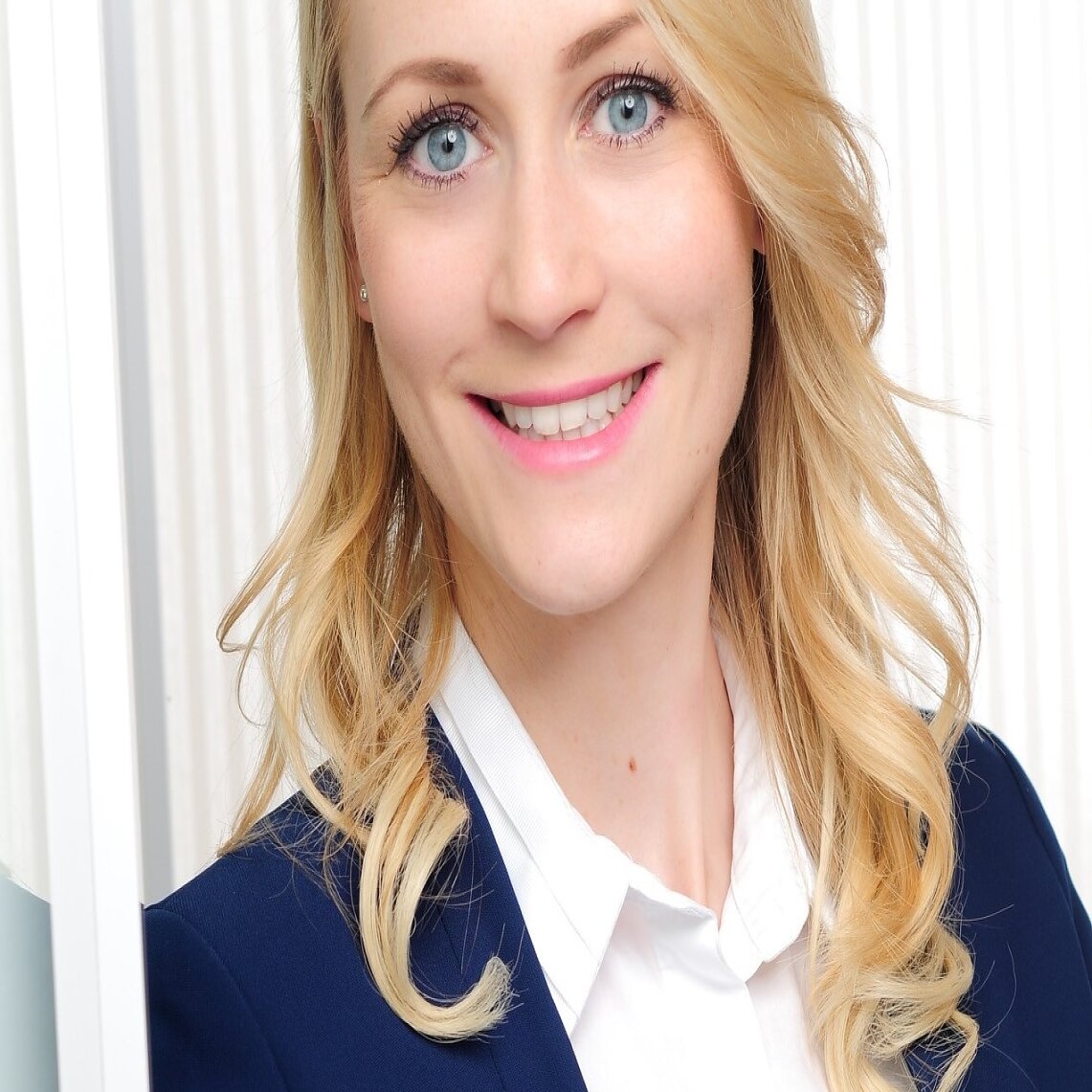 Simple Crafts Ideas for Individual Home Decor