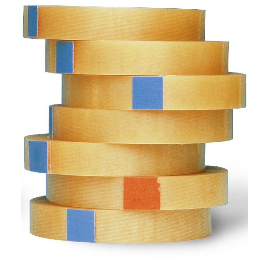 tesa® 4137 - tesa
