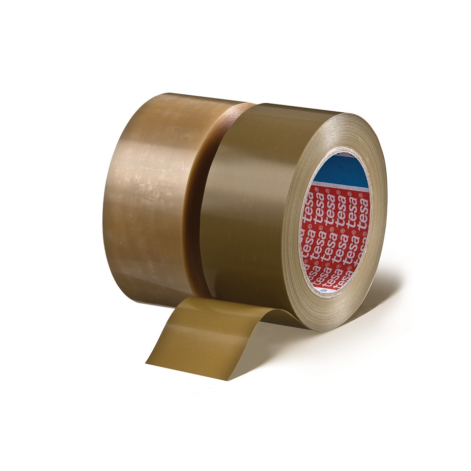 tesa® 4104 colored - tesa