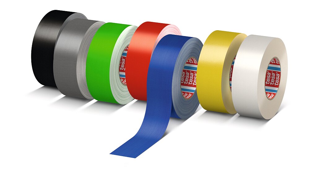 tesa® 4688 - tesa
