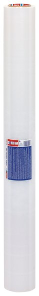 tesa® 4848 PV1 - tesa