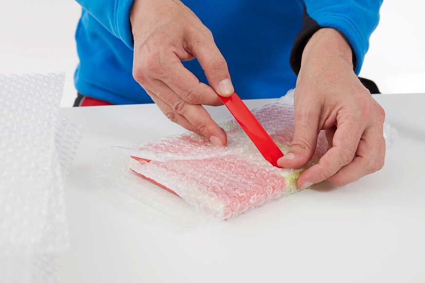 tesa® 4104 colored - tesa