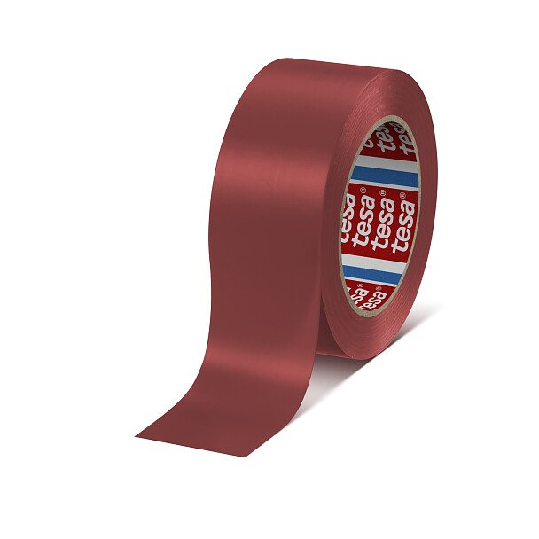 tesa® 4169 - tesa
