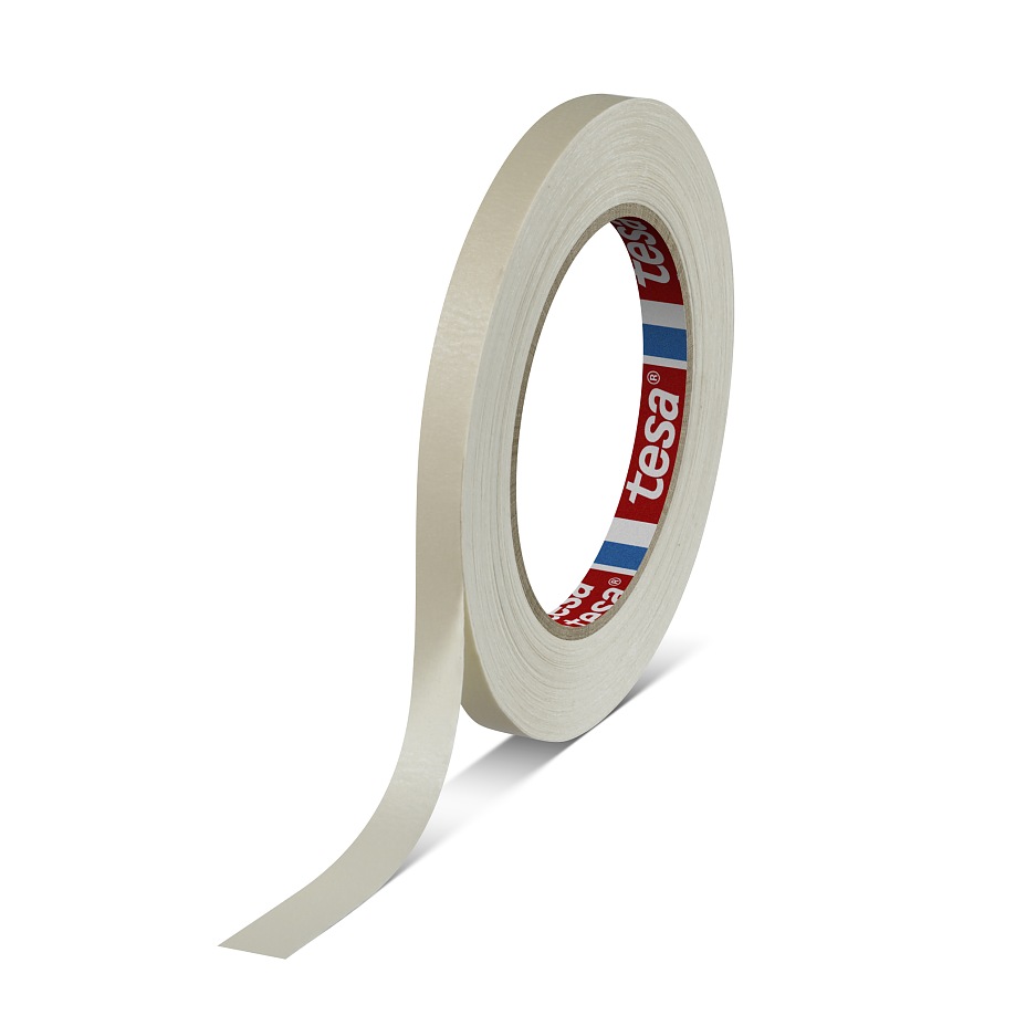 tesa® 4185 RollMasker MT - tesa