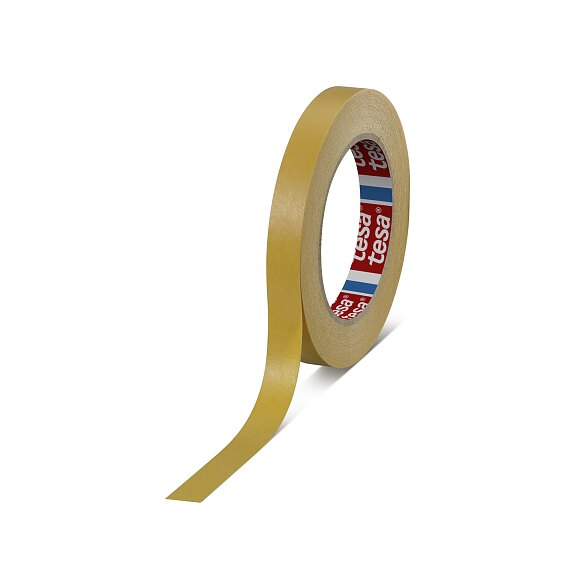 tesa® 4434 - tesa