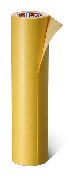tesa® 4434 - tesa