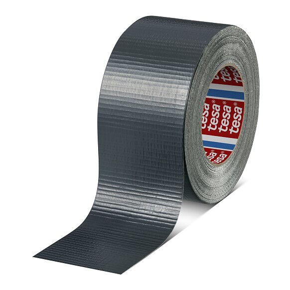 tesa® 4662 - tesa