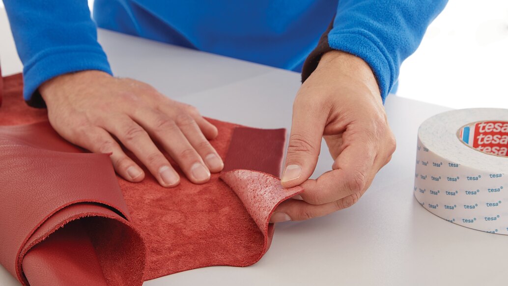 tesa® 4943 - tesa