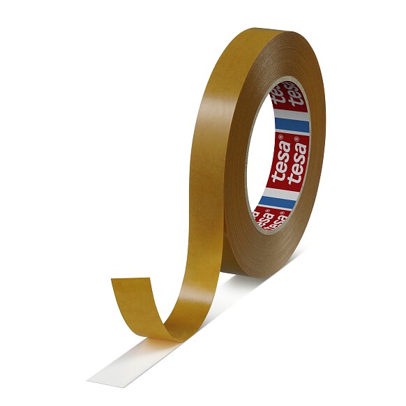tesa® 4959 - tesa