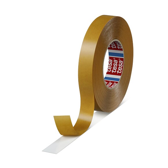 tesa® 4970 - tesa