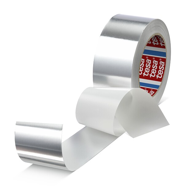tesa® 50525 PV1 - tesa