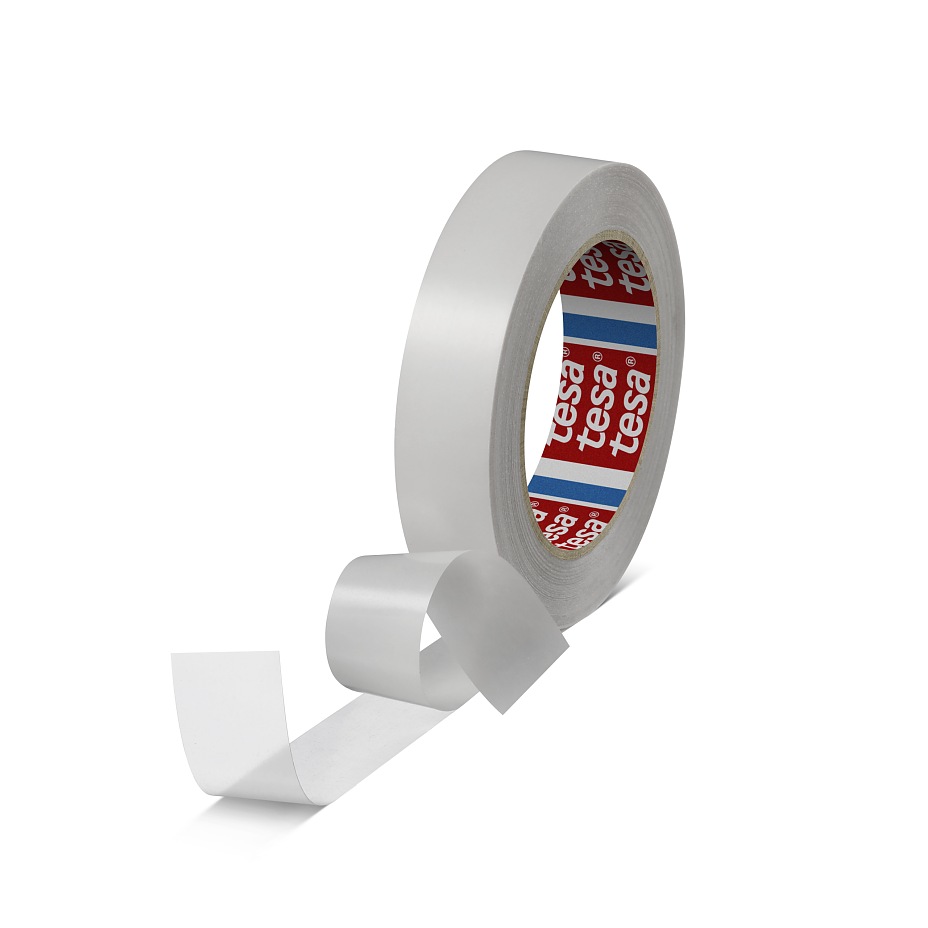 tesa® 51618 - tesa