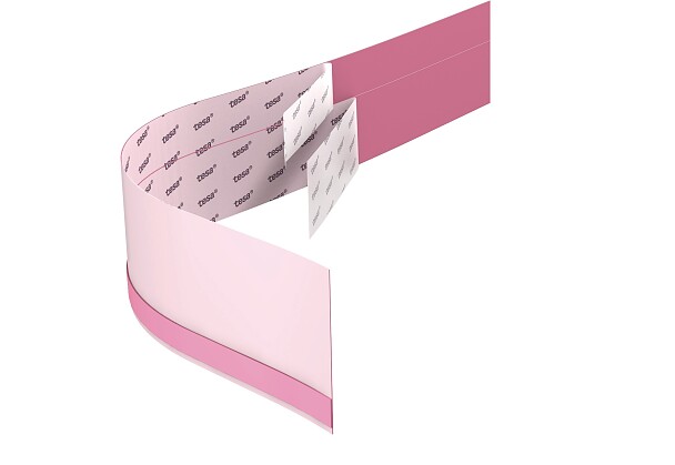tesa® EasySplice 51910 FilmLine PLUS - tesa