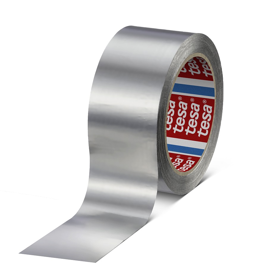 tesa® 50565 - tesa