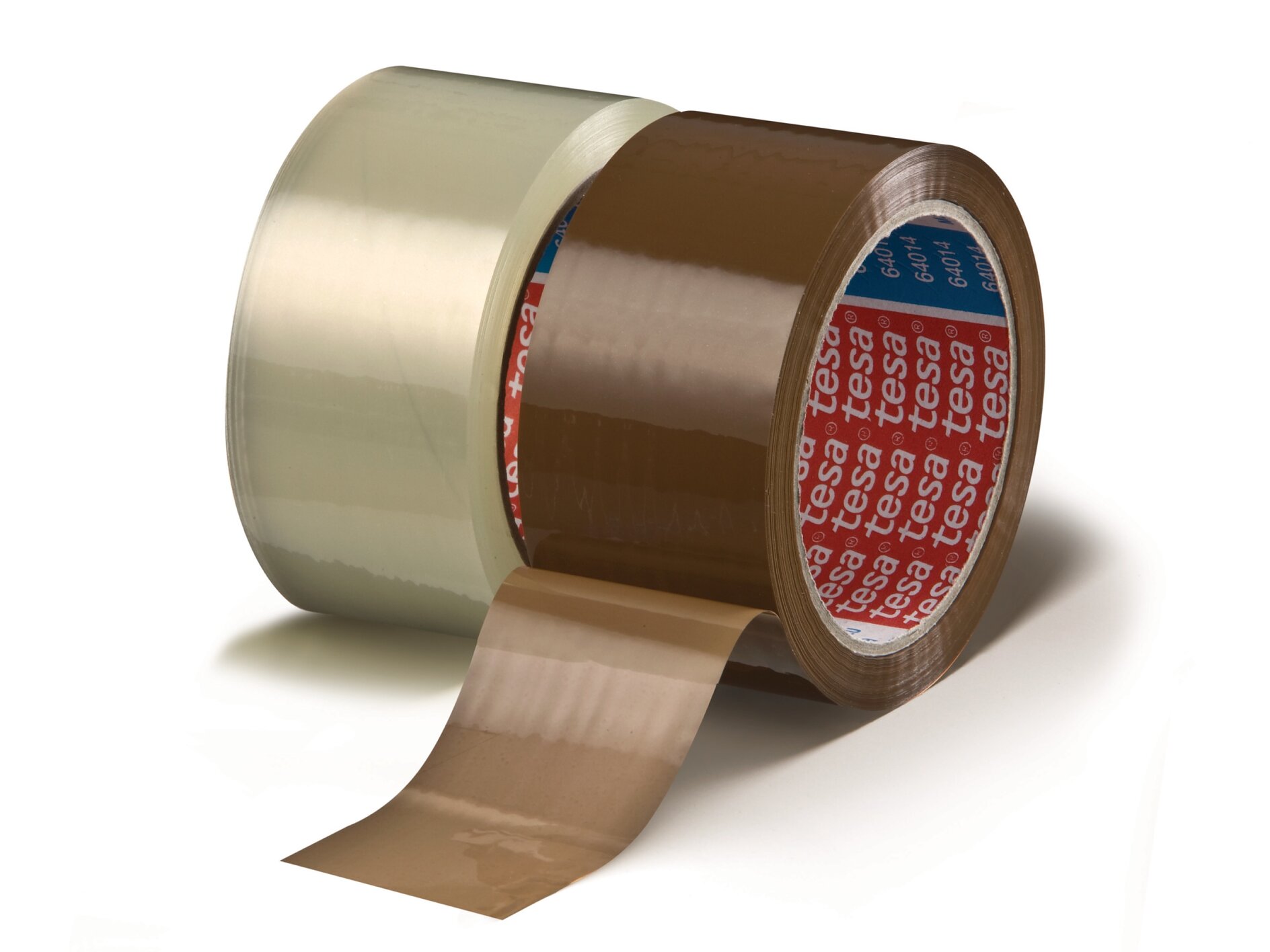 Preiswert Und Stilvoll TRANSPARENT 4 Rollen TESA Packband 64014 No preiswert-und-stilvoll-transparent-4-rollen-tesa-packband-64014-no