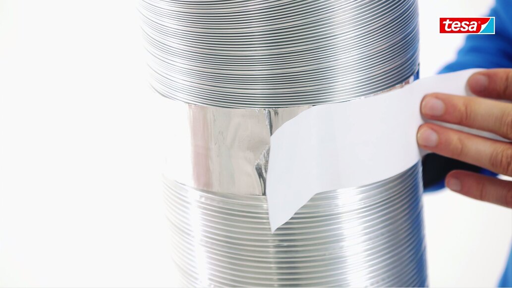 tesa® 60632 - tesa