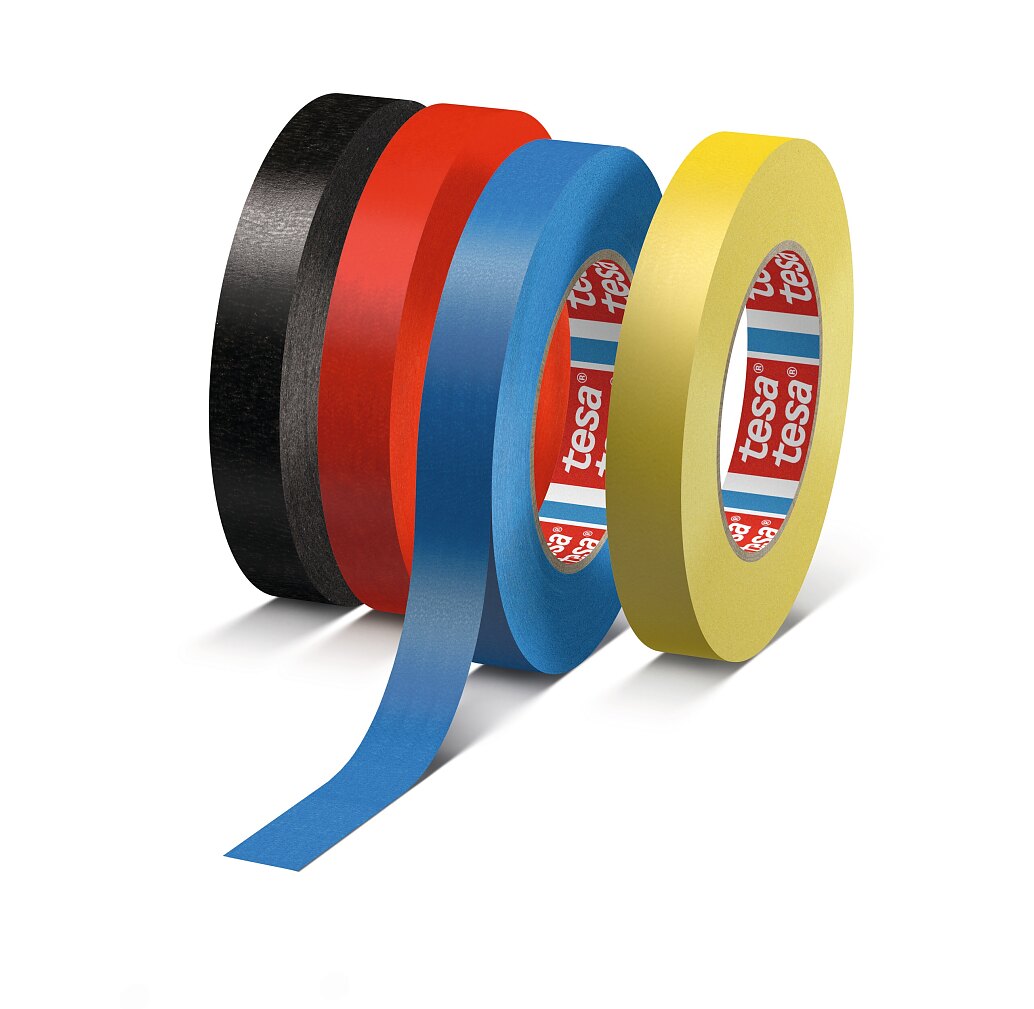 tesa® 4328 - tesa