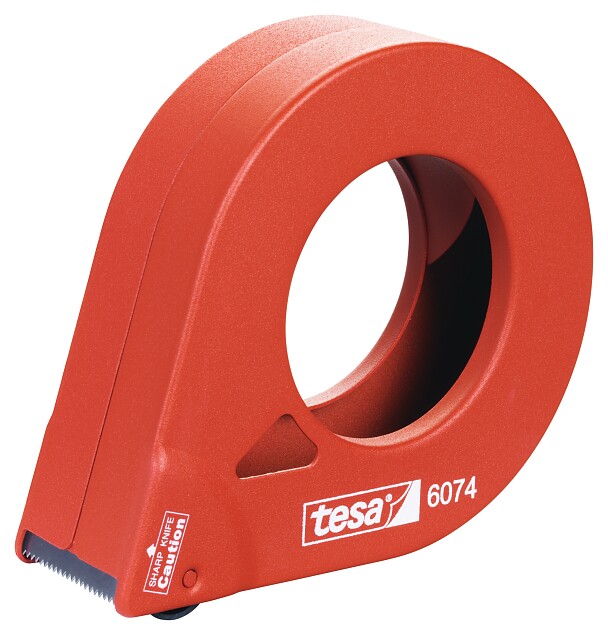 tesapack® Hand Dispenser - tesa
